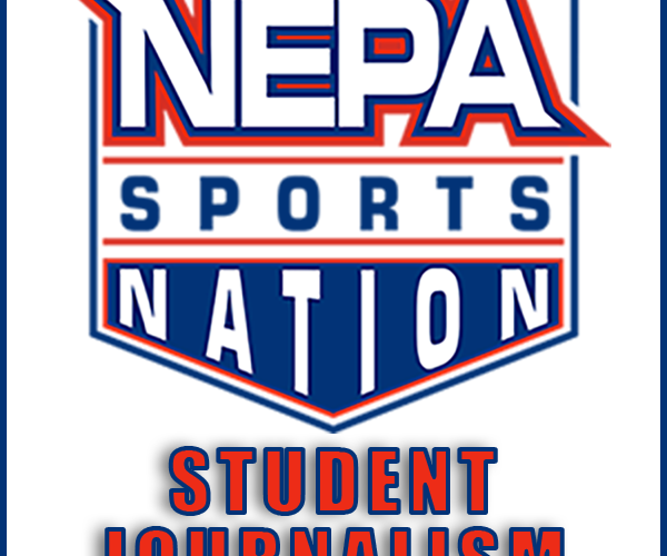 Nepa Sports Nation